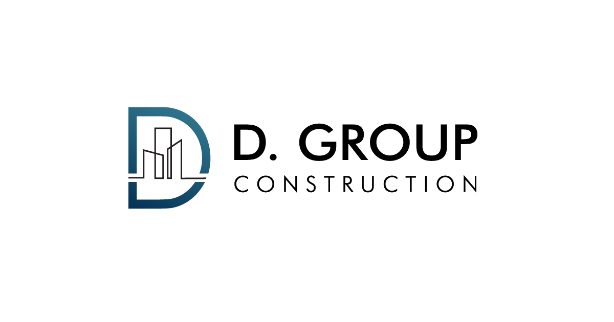 D. Group Construction | Houses and Apartments for Sale Limassol